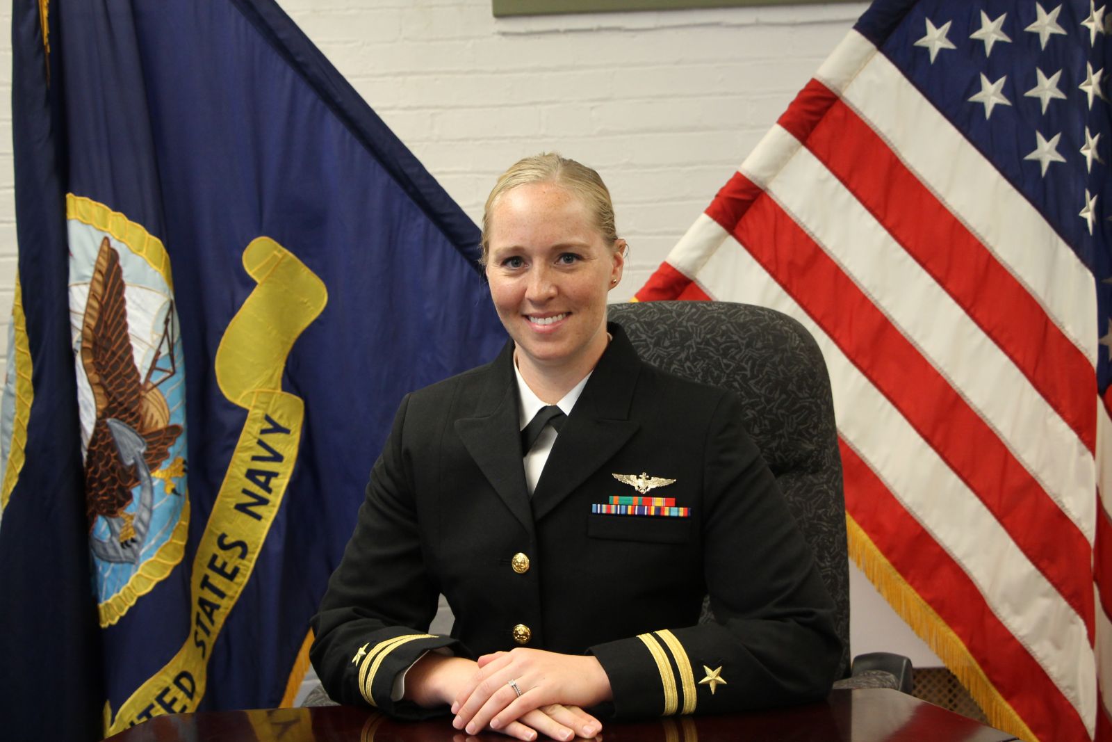 Staff - Purdue Polytechnic Institute